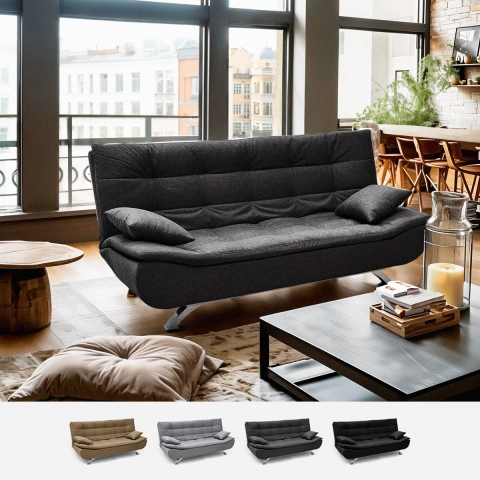 12 cent furniture on amazon store